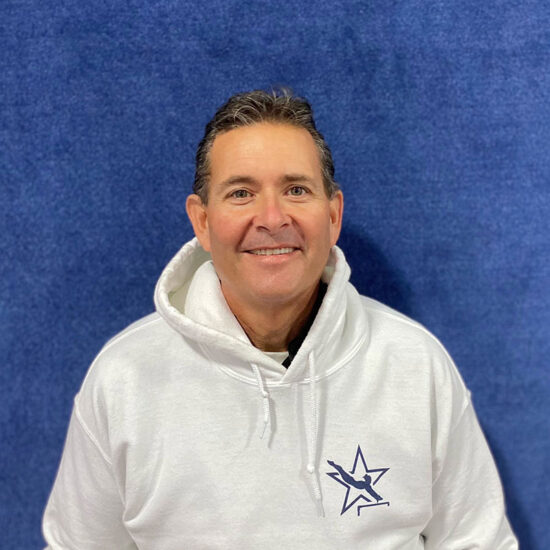 Meet The American Gymstars Team - American Gymstars